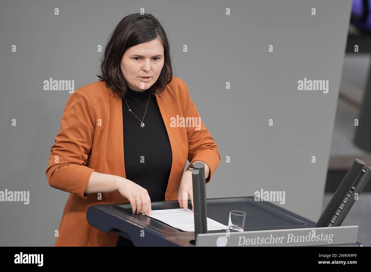 Sara nanni hi-res stock photography and images - Alamy