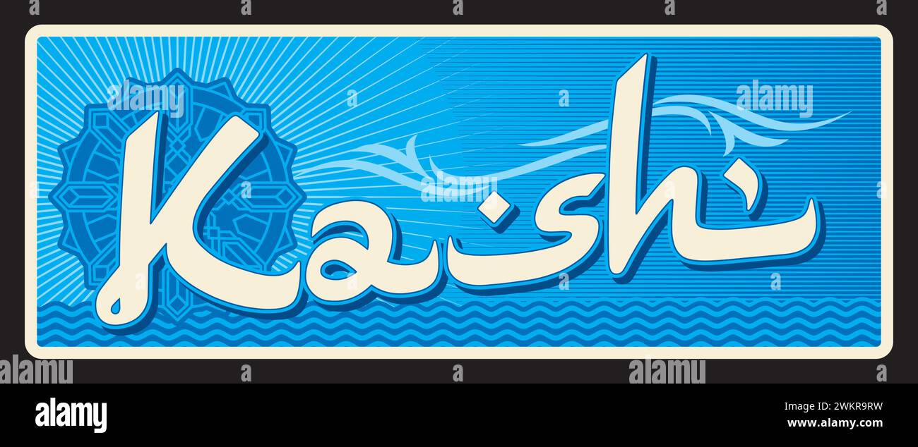 City kash turkey Stock Vector Images - Alamy