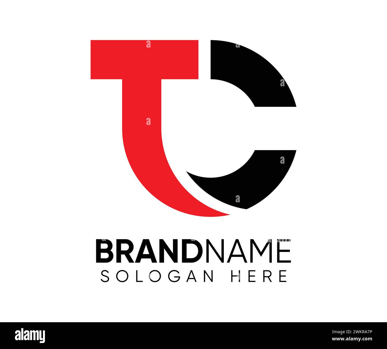 Ct vector vectors hi-res stock photography and images - Alamy