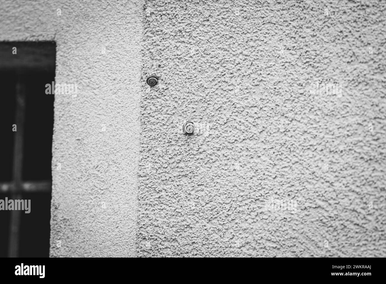 Corner traditional british victorian hi-res stock photography and ...