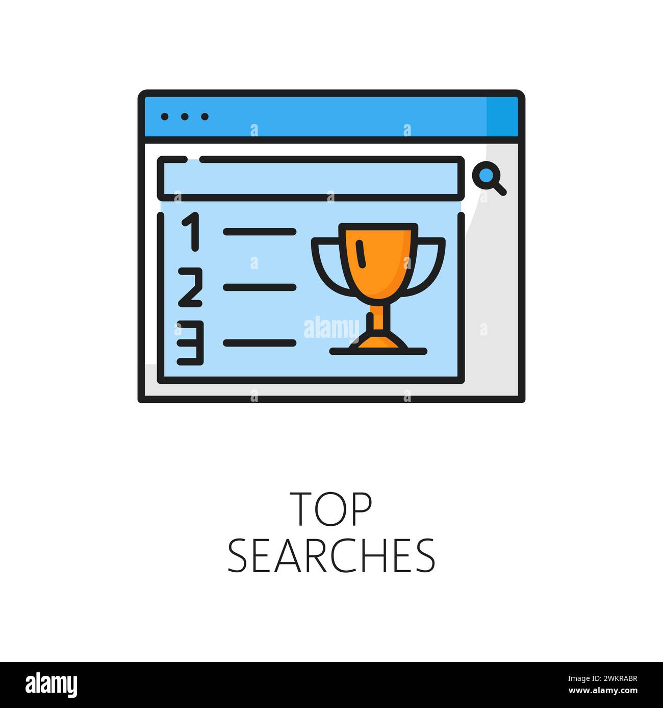 Top search. CDN. Content delivery network icon, web portal data or ... Top search. CDN. Content delivery network icon, web portal data or ...