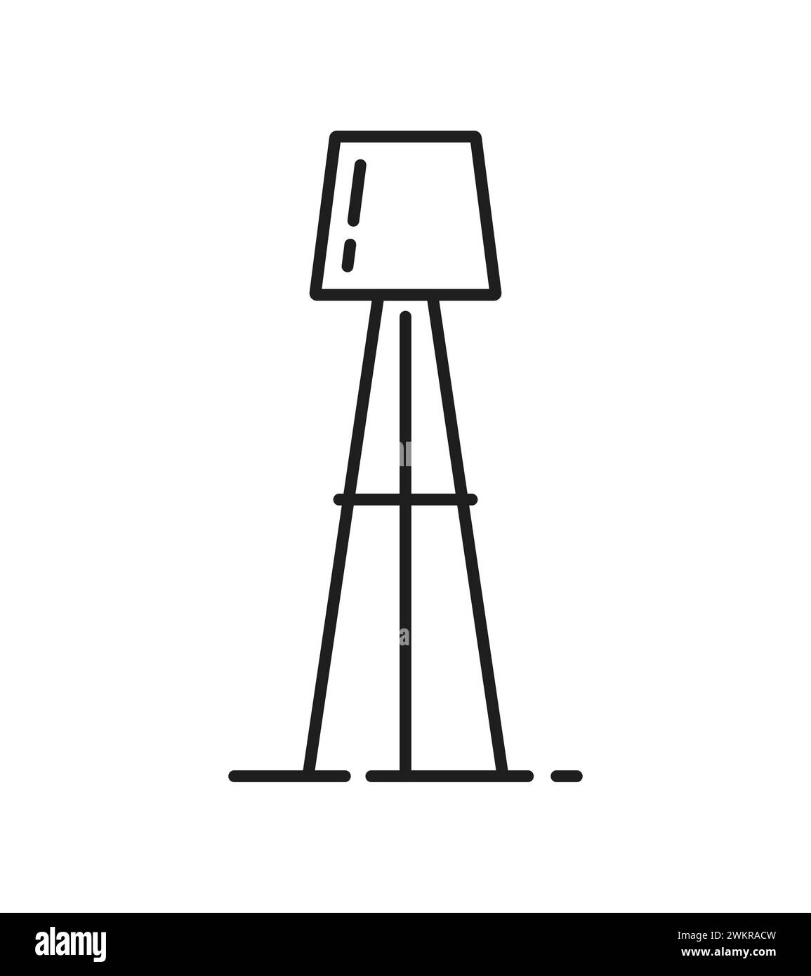 Halogen work light vintage hi-res stock photography and images - Alamy