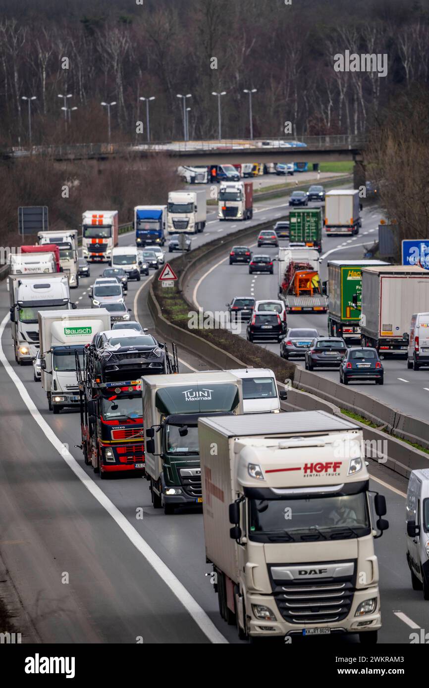 Mainly trucks hi-res stock photography and images - Alamy