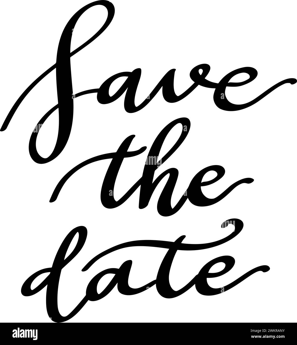 Date handwriting Black and White Stock Photos & Images - Alamy