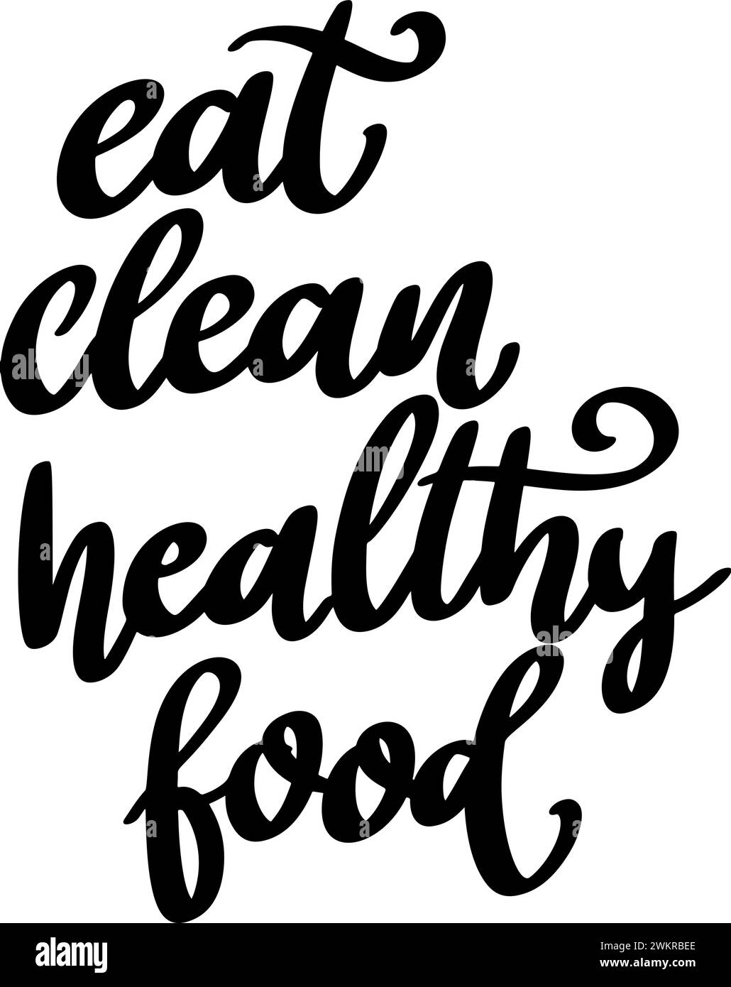 Food inspirational Black and White Stock Photos & Images - Alamy