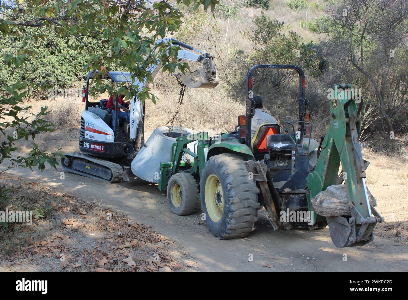 road construction in civil engineering, public road network for ...