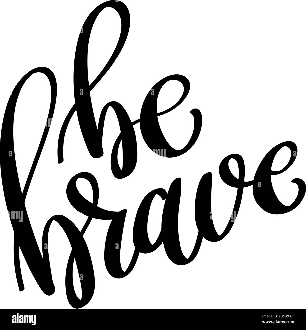 Brave children Black and White Stock Photos & Images - Alamy