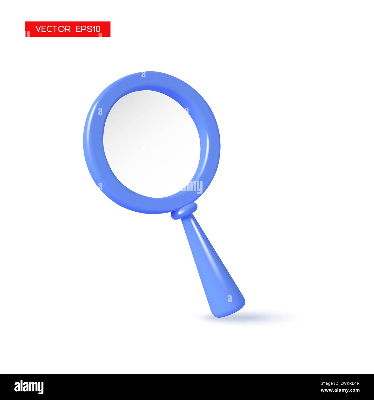 Large scientific instrument hi-res stock photography and images - Alamy