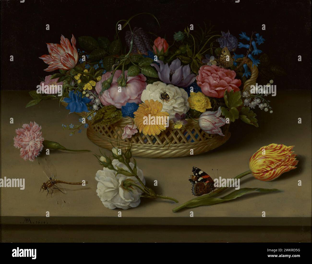 15 x 30 cm hi-res stock photography and images - Alamy