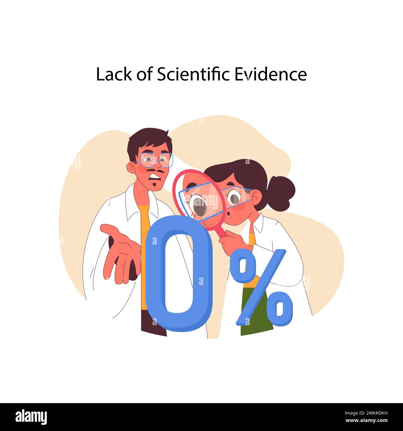 Empirical psychology Stock Vector Images - Alamy