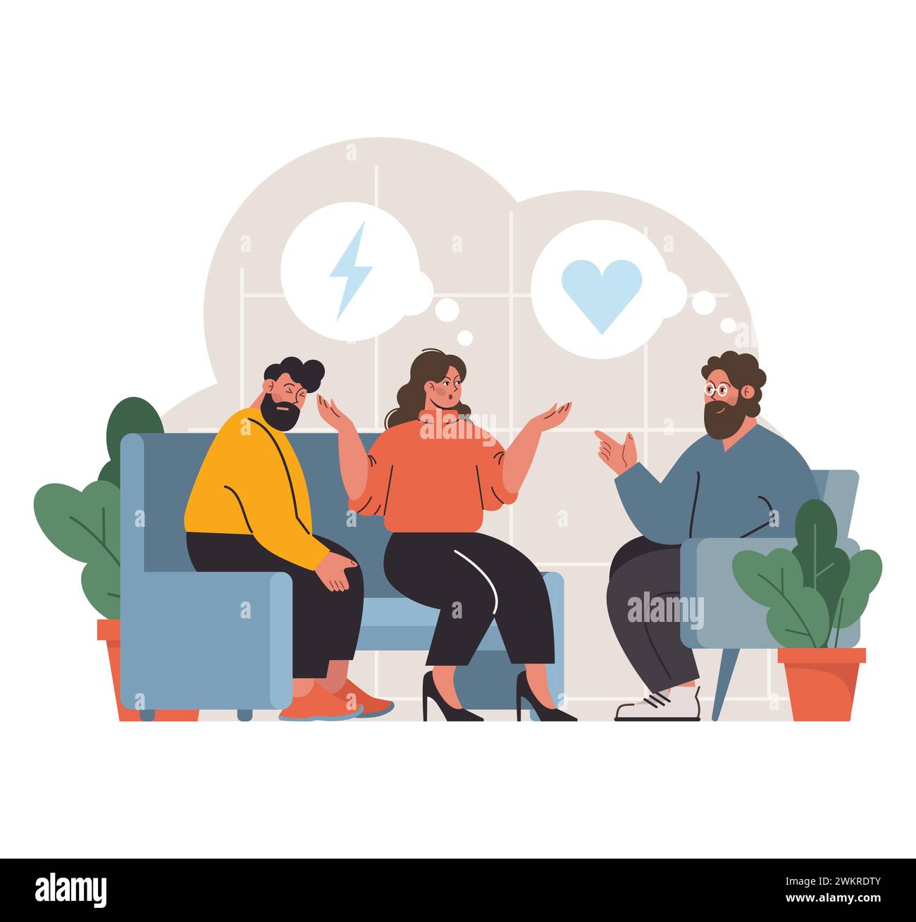 Bond session Stock Vector Images - Alamy