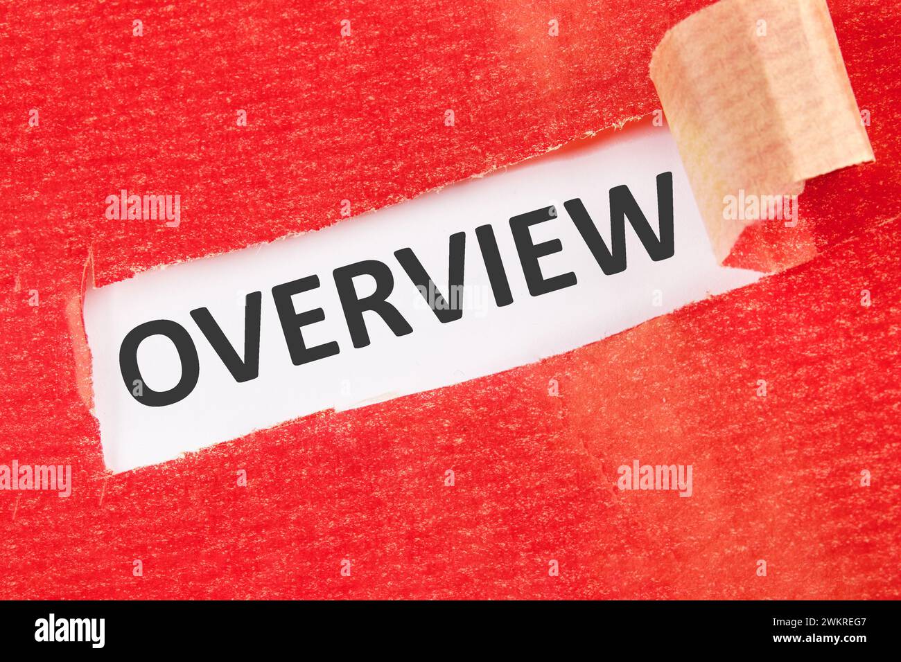 Brief inscription hi-res stock photography and images - Alamy