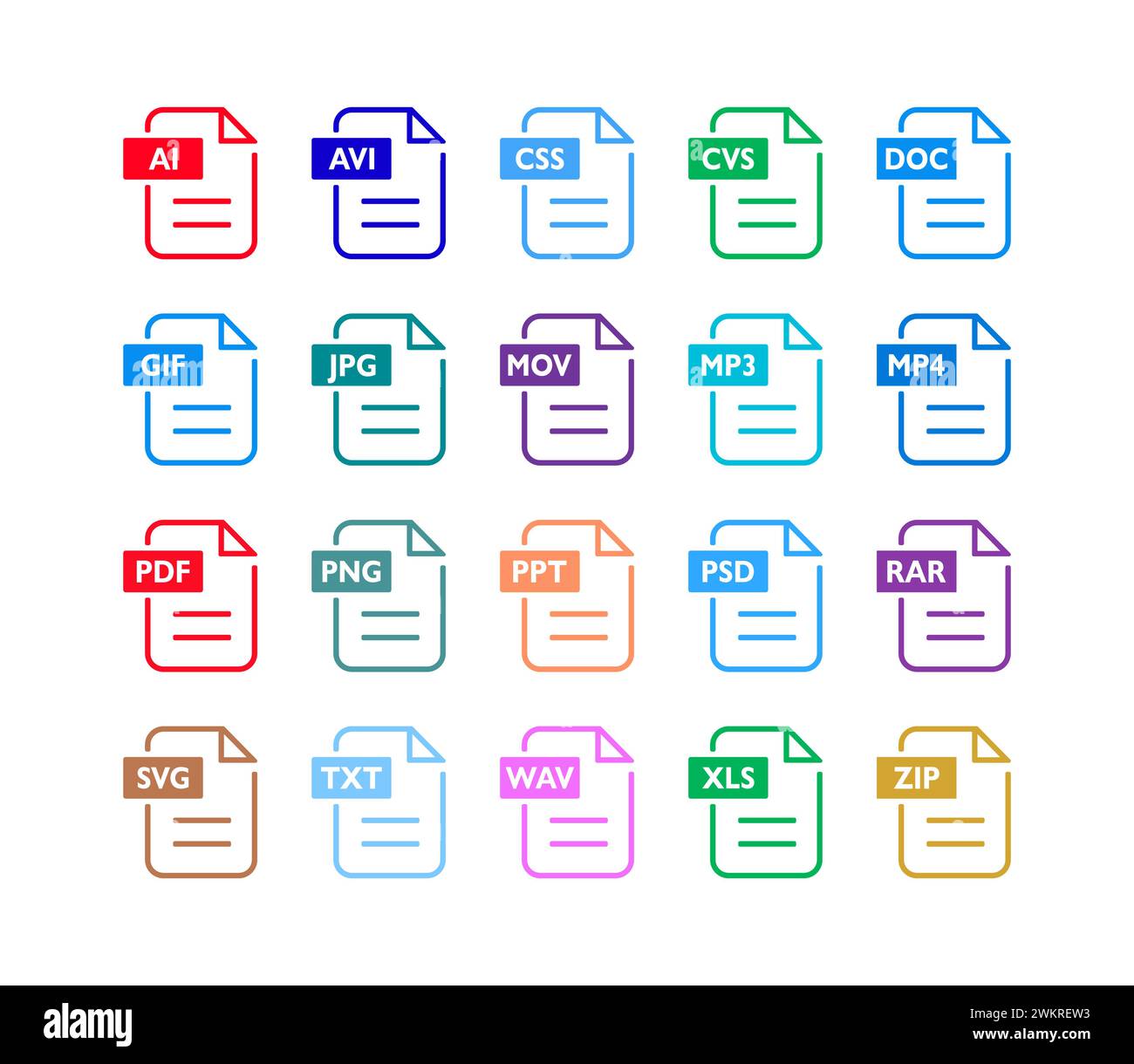 Ppt design Stock Vector Images - Alamy