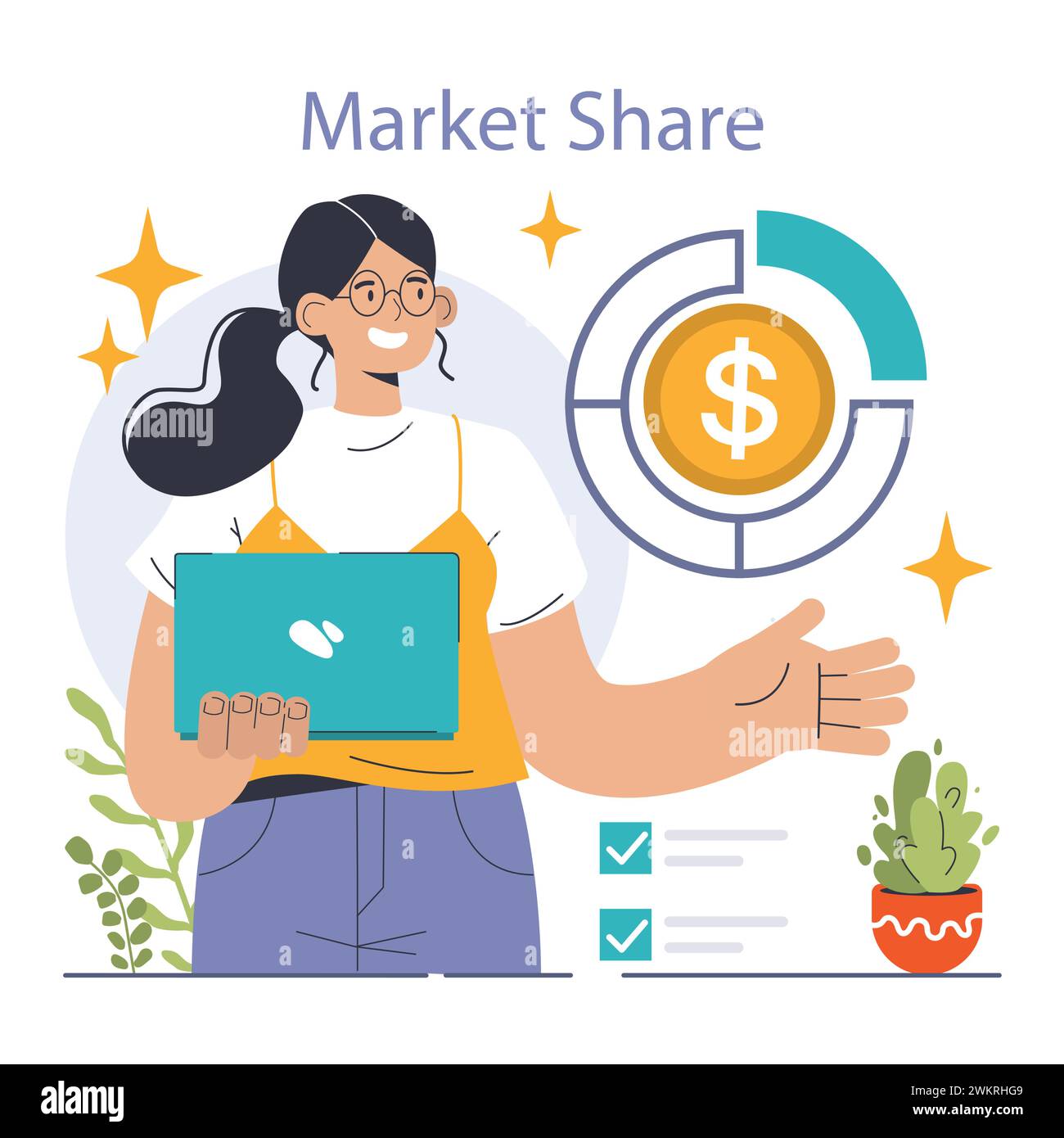 Mass Market Mass Production Economics Targeted Audience And Market Segmentation Efficiency Of