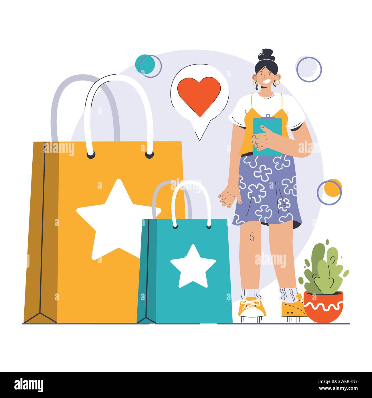 Competitive advantage. Advertising and marketing business strategy ...