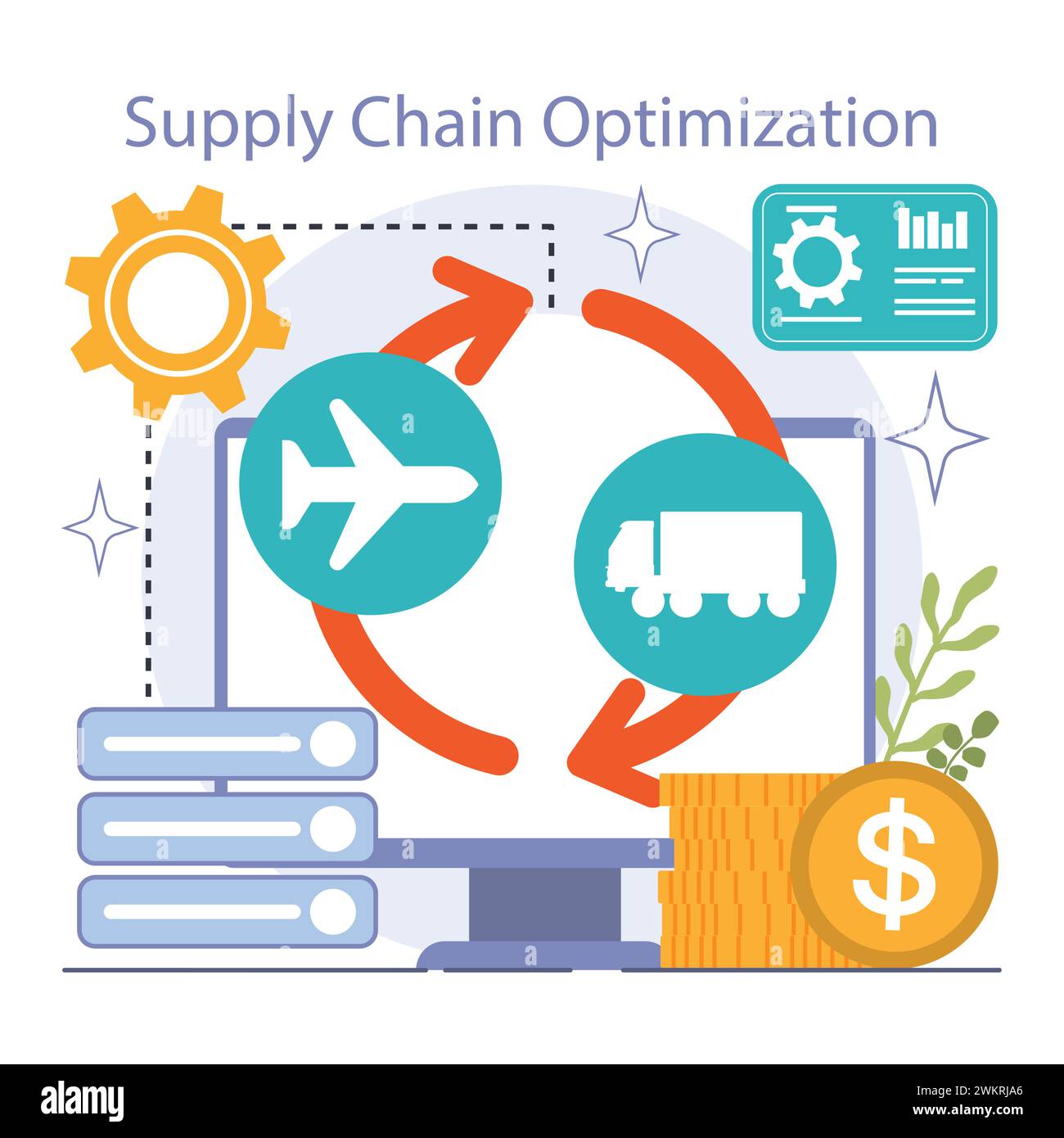 Reducing the cost of production. Automatization and effective ... Reducing the cost of production. Automatization and effective ...