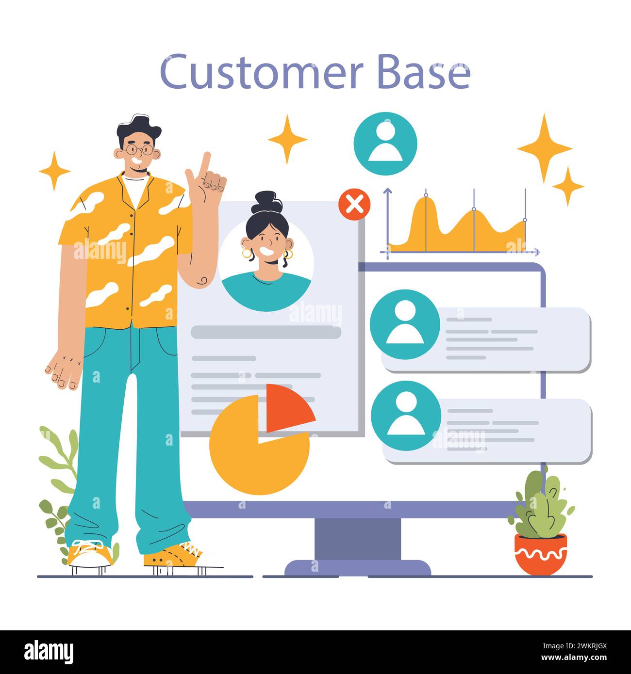 Mass Market Mass Production Economics Targeted Audience And Market Segmentation Efficiency Of