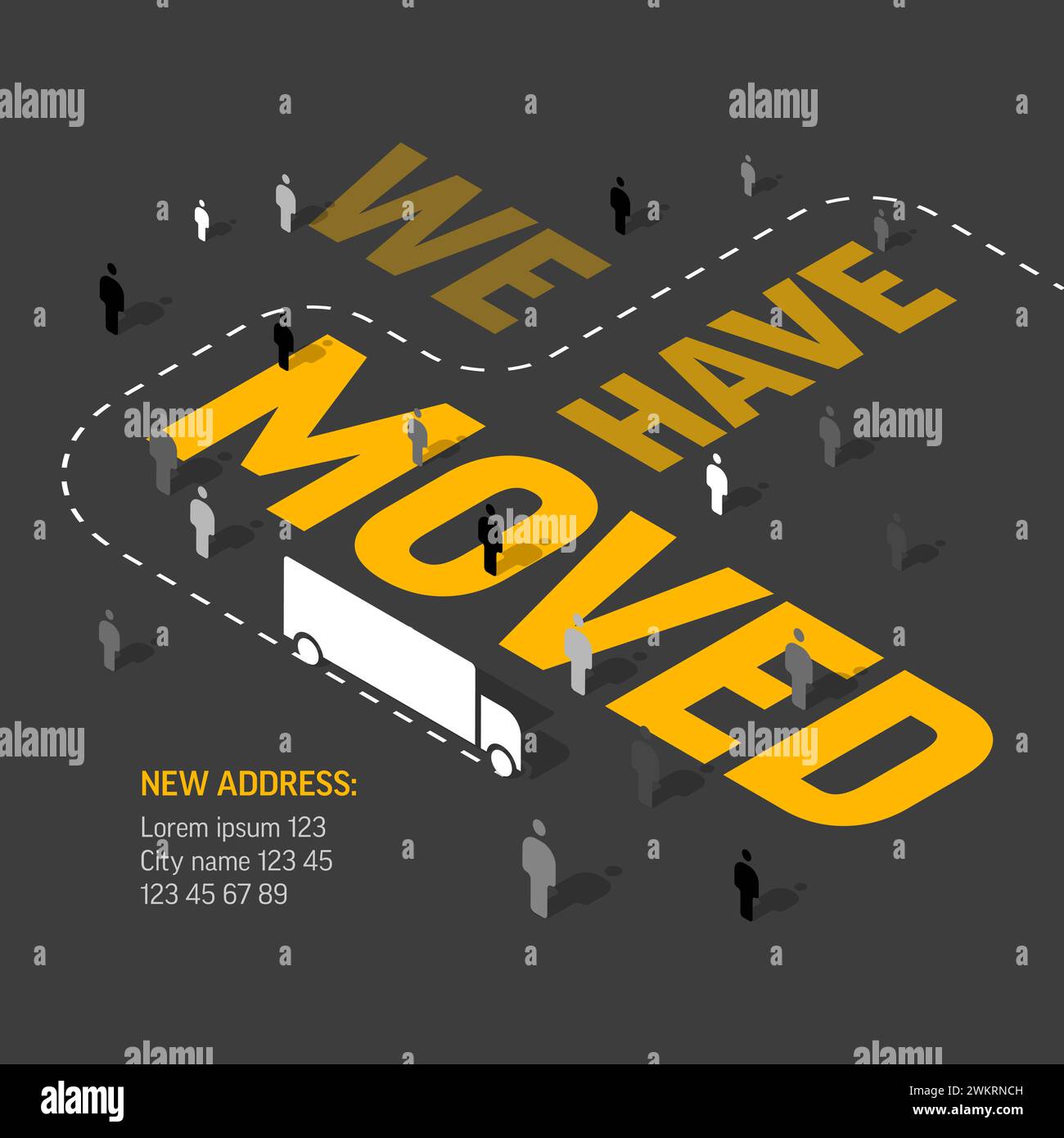 T location Stock Vector Images - Alamy