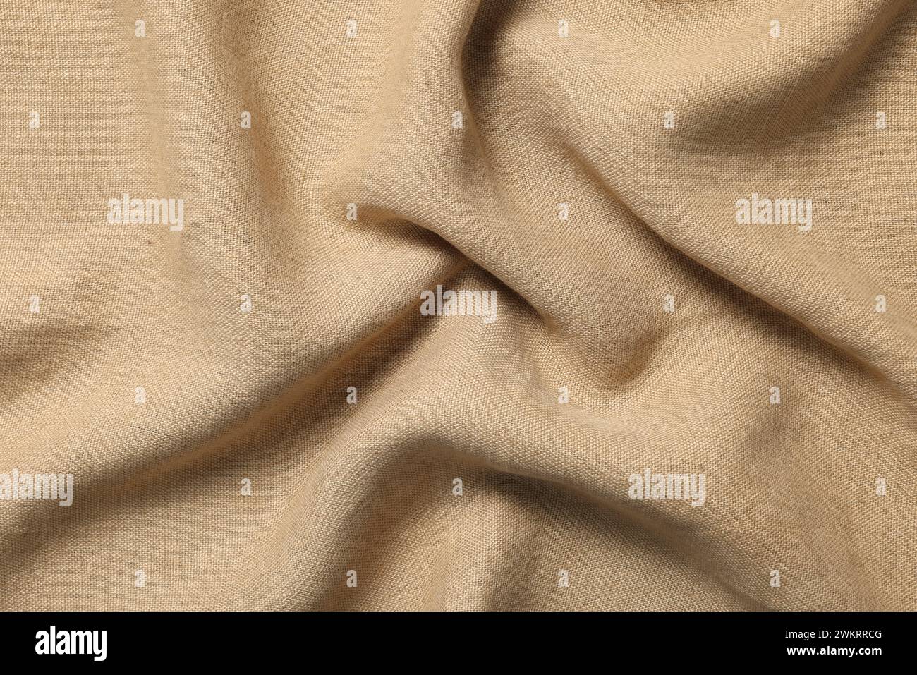 Crease textile texture fabric hi-res stock photography and images - Alamy