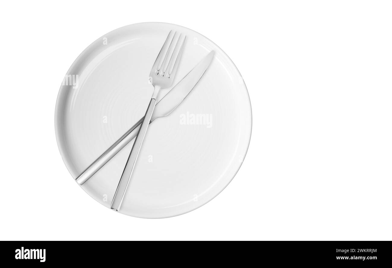 Rim washing Black and White Stock Photos & Images - Alamy