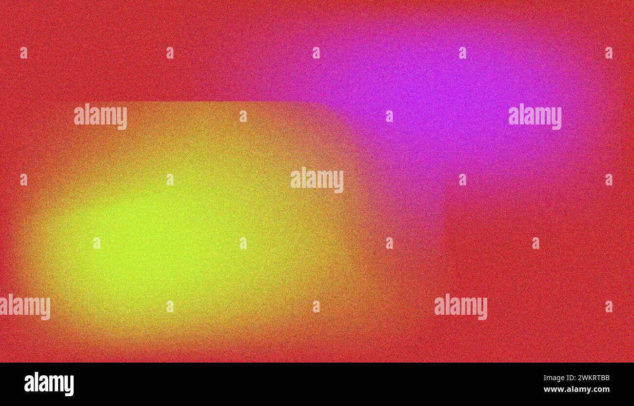Abstract grainy background in various colors. Grainy Background ...
