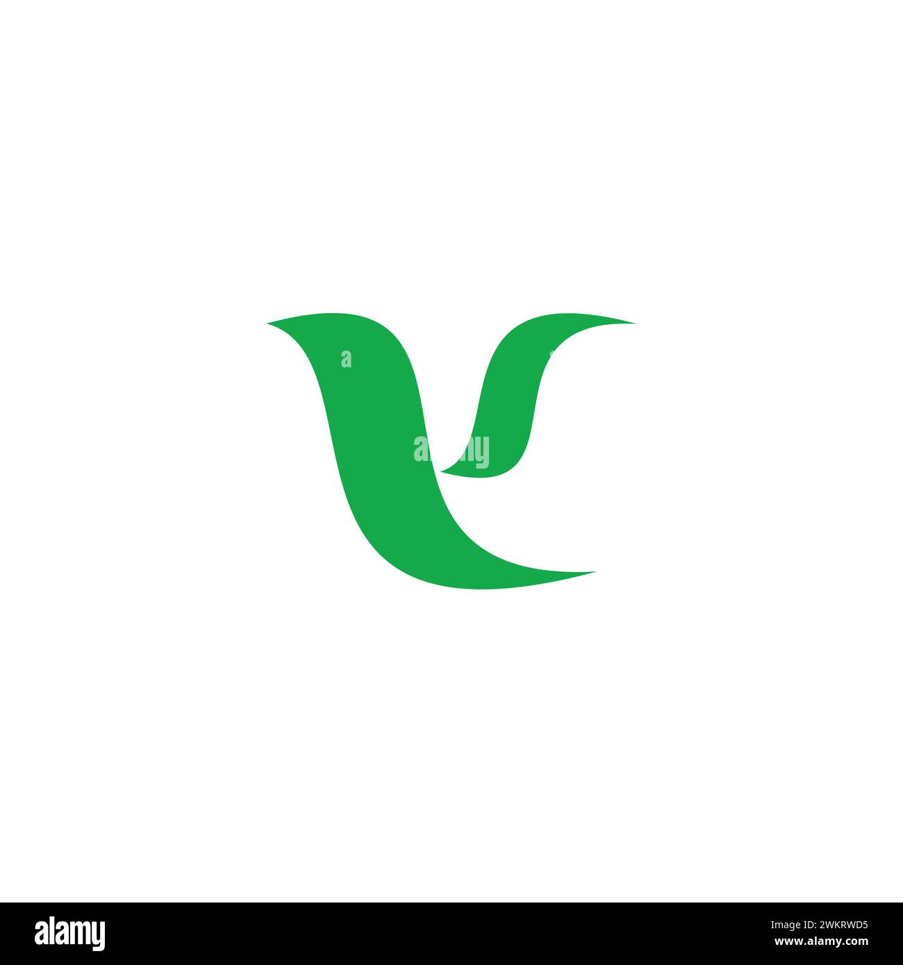 Initial letter s and y Cut Out Stock Images & Pictures - Alamy