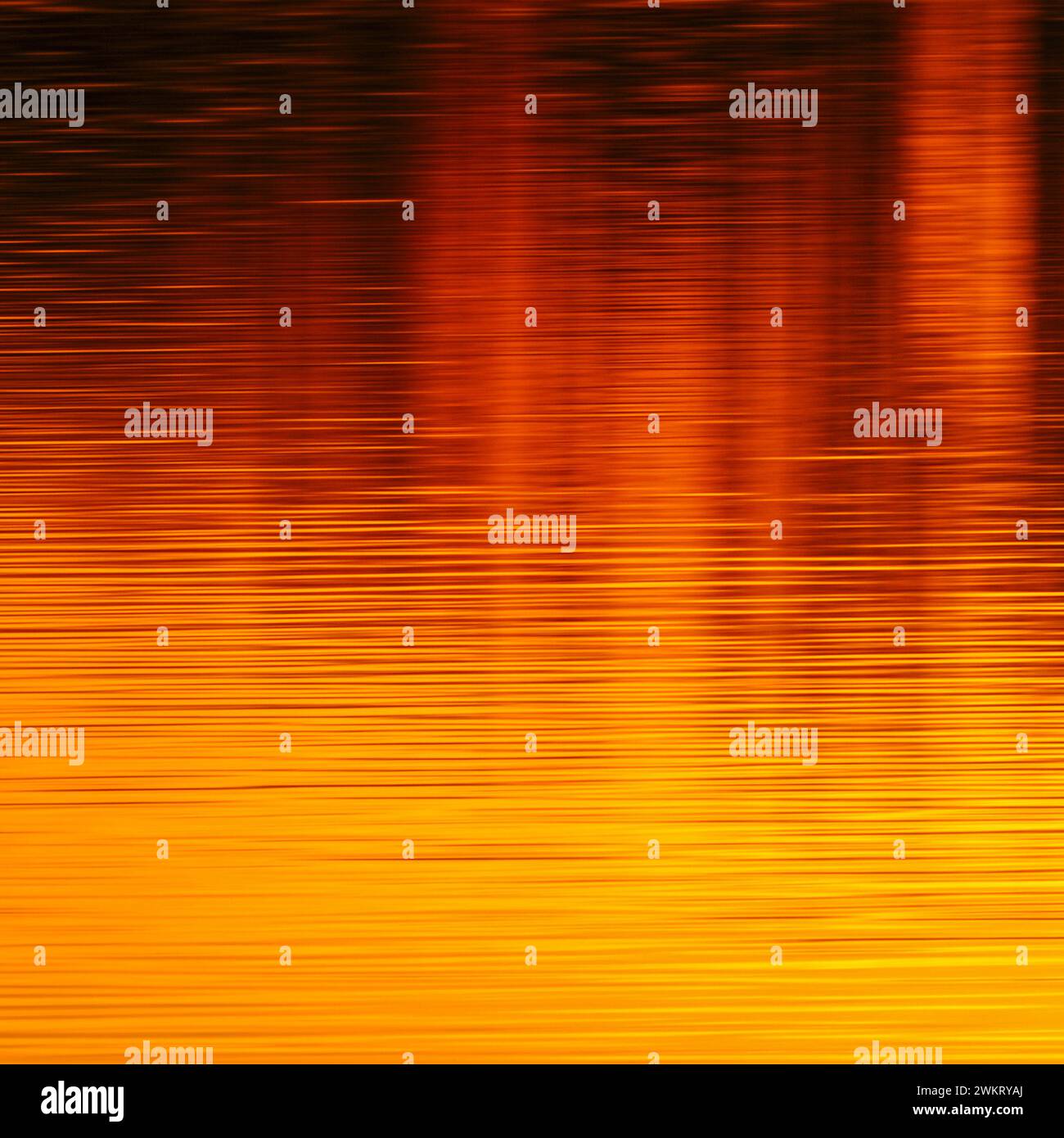 Mood reflects hi-res stock photography and images - Alamy