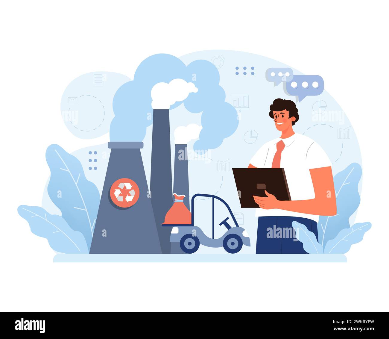 Blue carbon initiative hi-res stock photography and images - Alamy