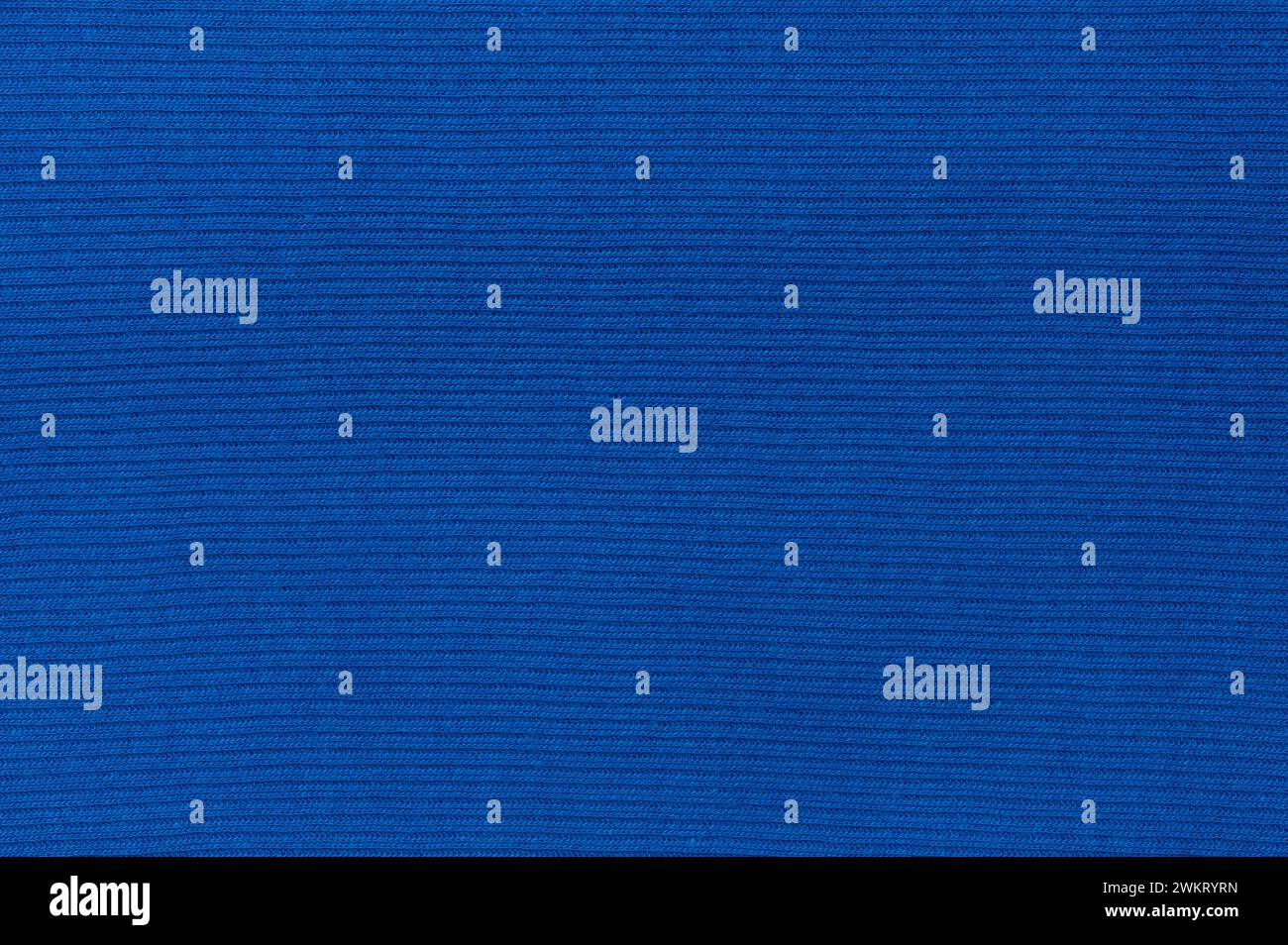 Blue texture cotton background hi-res stock photography and images - Alamy