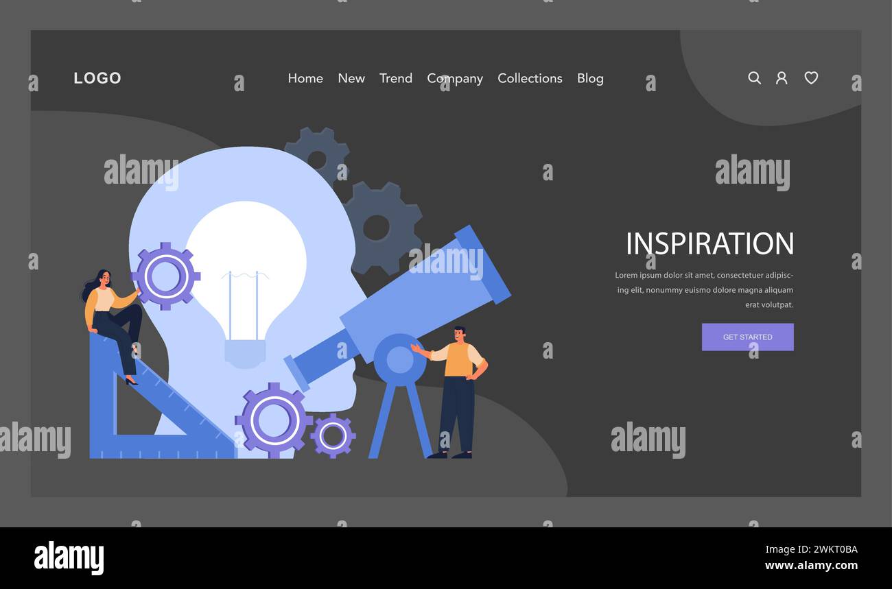 Landing phase Stock Vector Images - Alamy