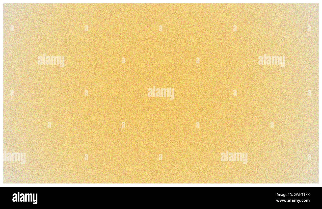 Abstract grainy background in various colors. Grainy Background ...