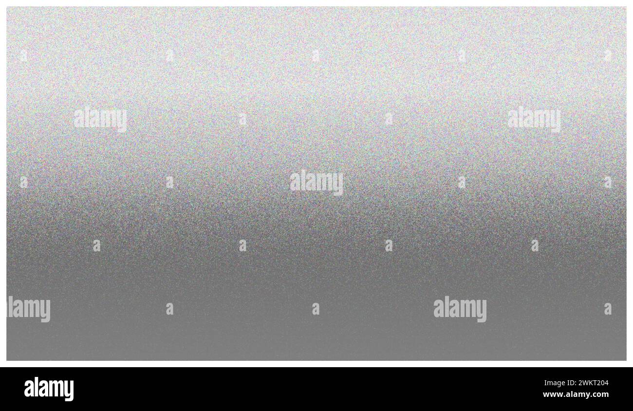Abstract grainy background in various colors. Grainy Background ...