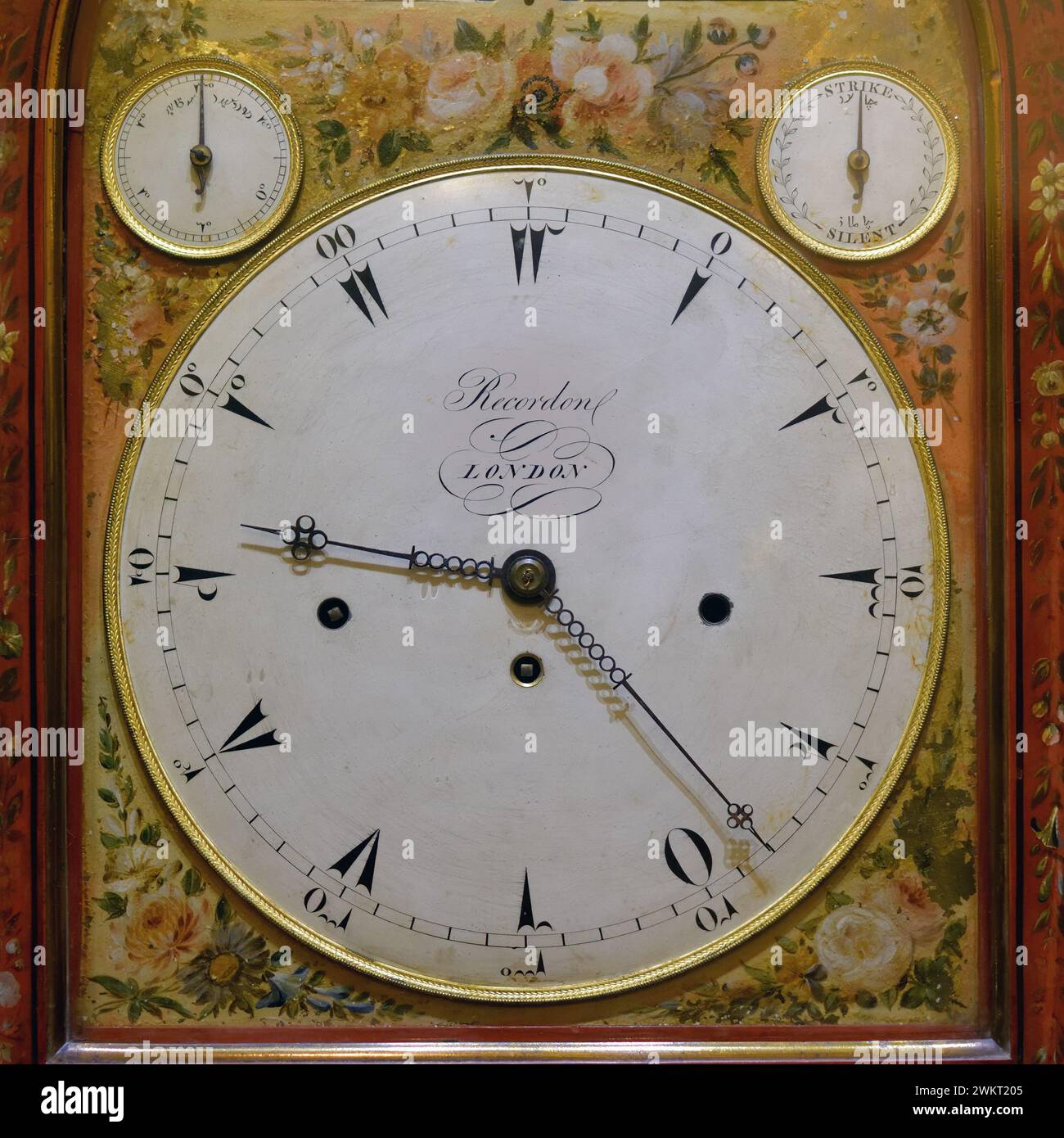 Topkapi palace museum treasury collection hi-res stock photography and ...