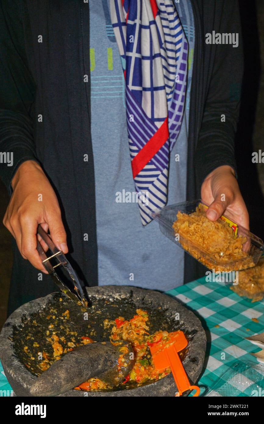 Stock photos of heavy meals and snacks Stock Photo - Alamy