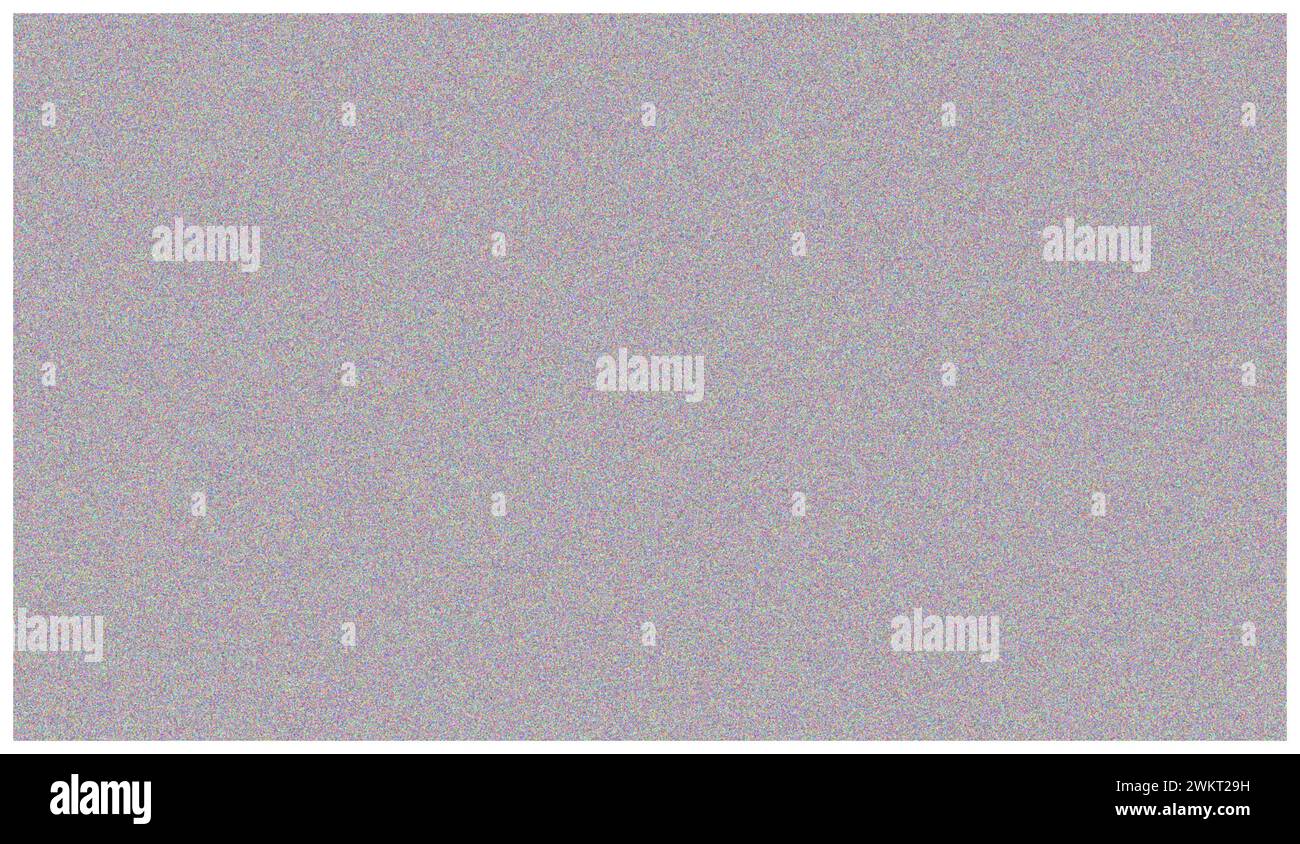 Abstract grainy background in various colors. Grainy Background ...