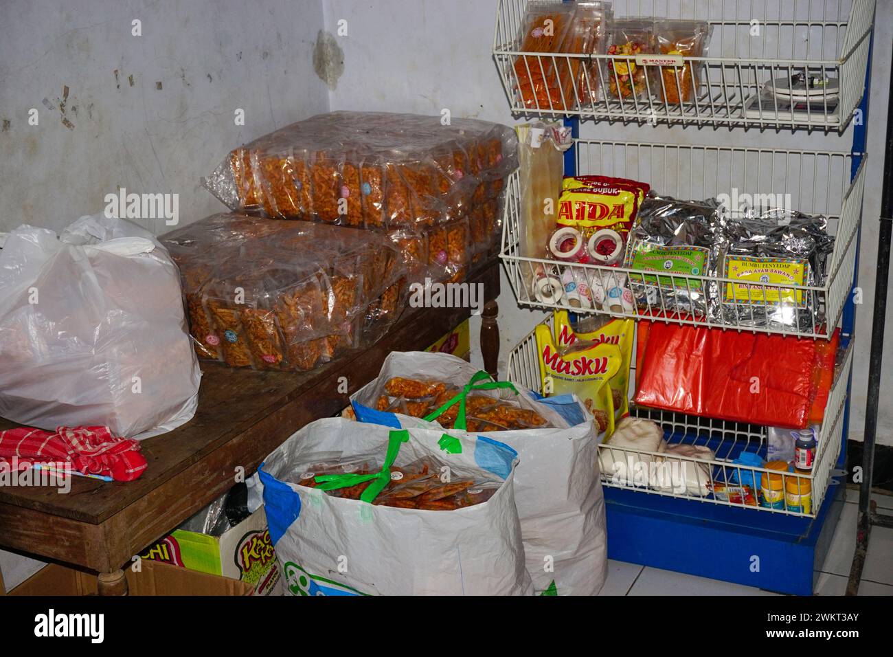Stock photos of heavy meals and snacks Stock Photo - Alamy