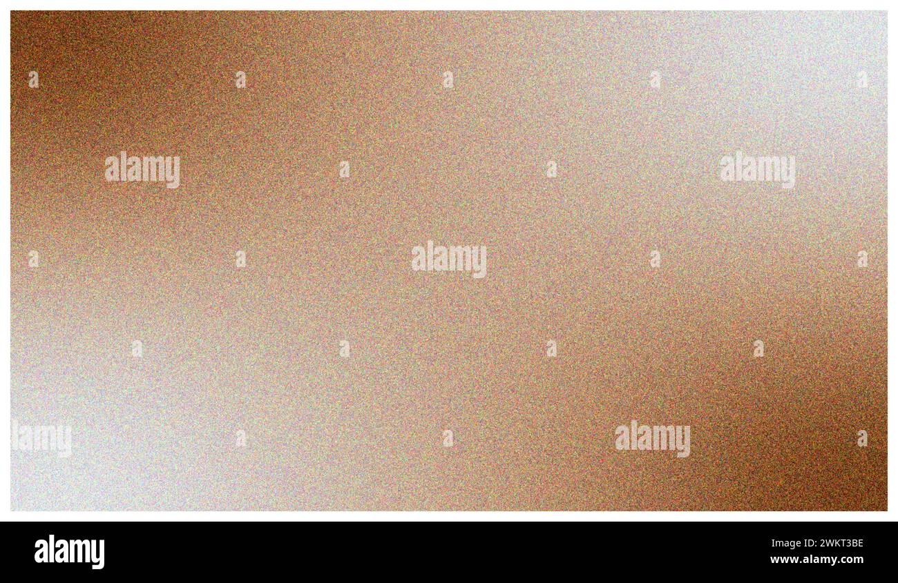 Abstract grainy background in various colors. Grainy Background ...