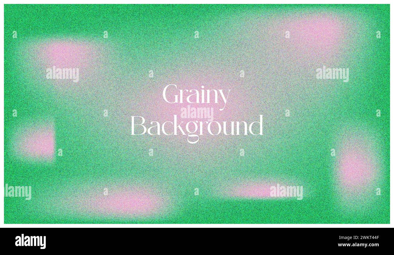 Abstract grainy background in various colors. Grainy Background ...