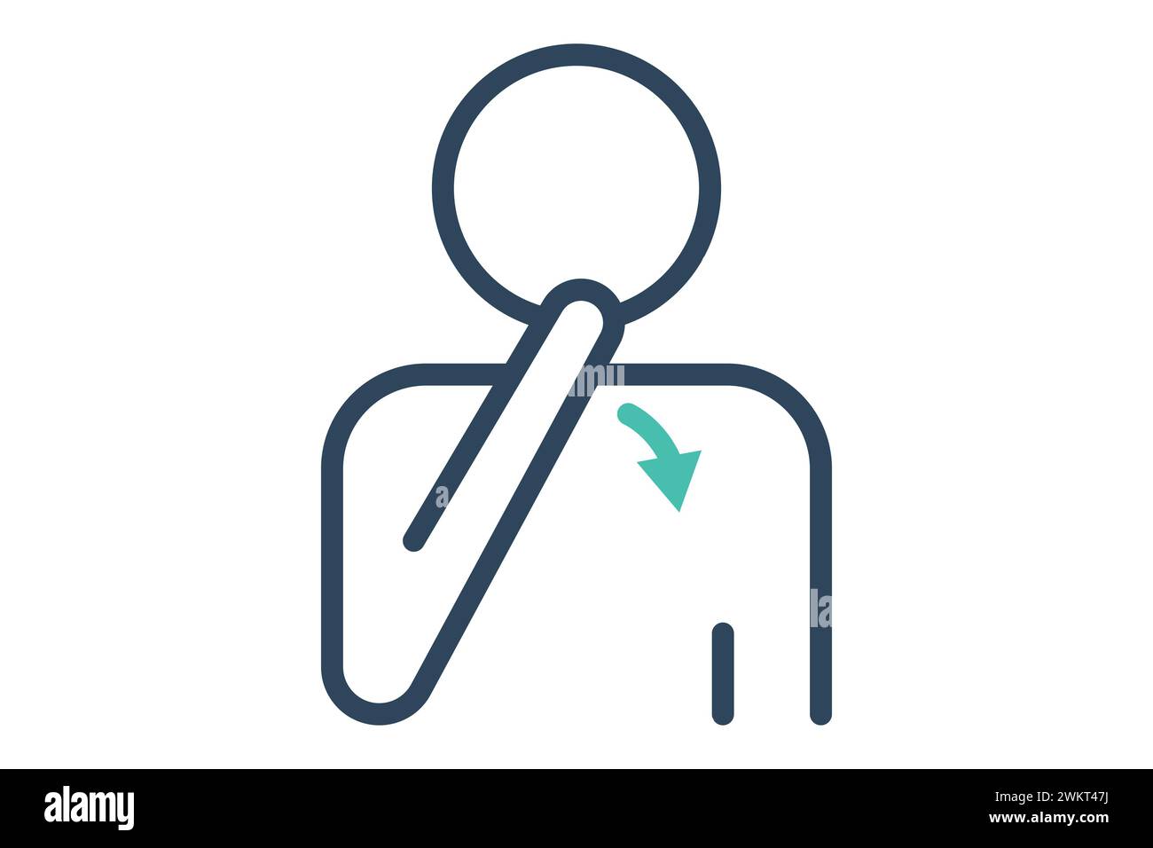 Thank you sign language. thank you icon in sign language with diverse ... Thank you sign language. thank you icon in sign language with diverse ...