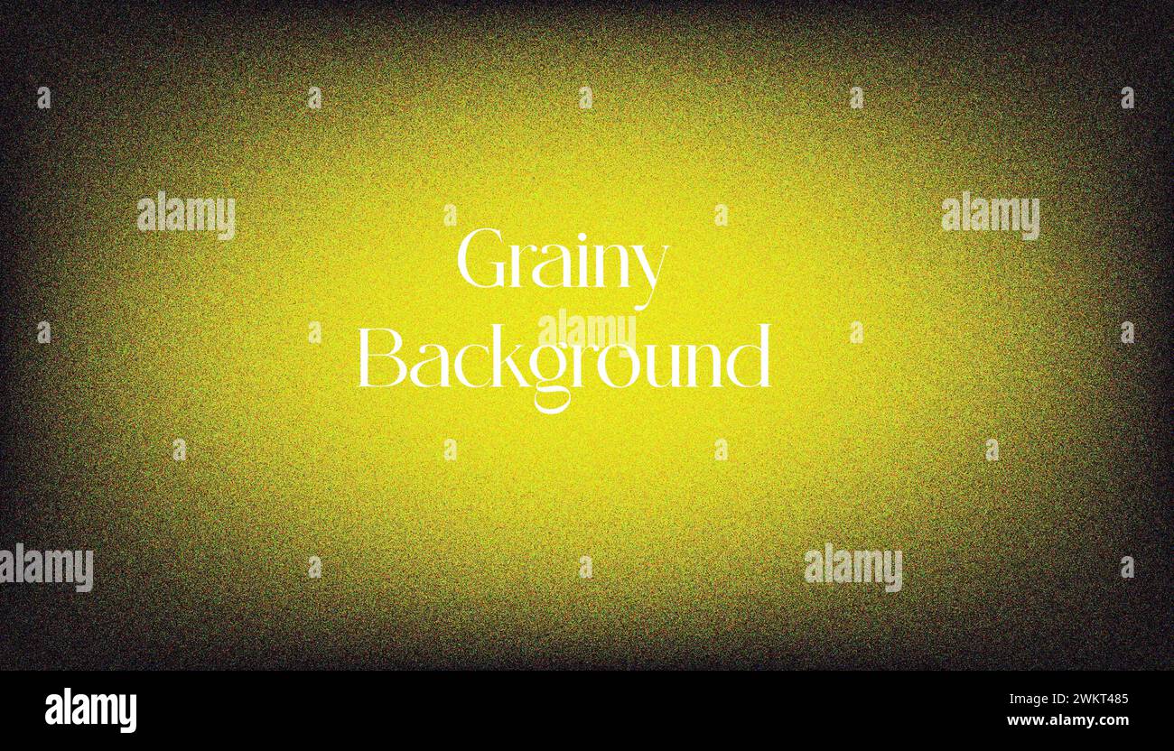 Abstract grainy background in various colors. Grainy Background ...