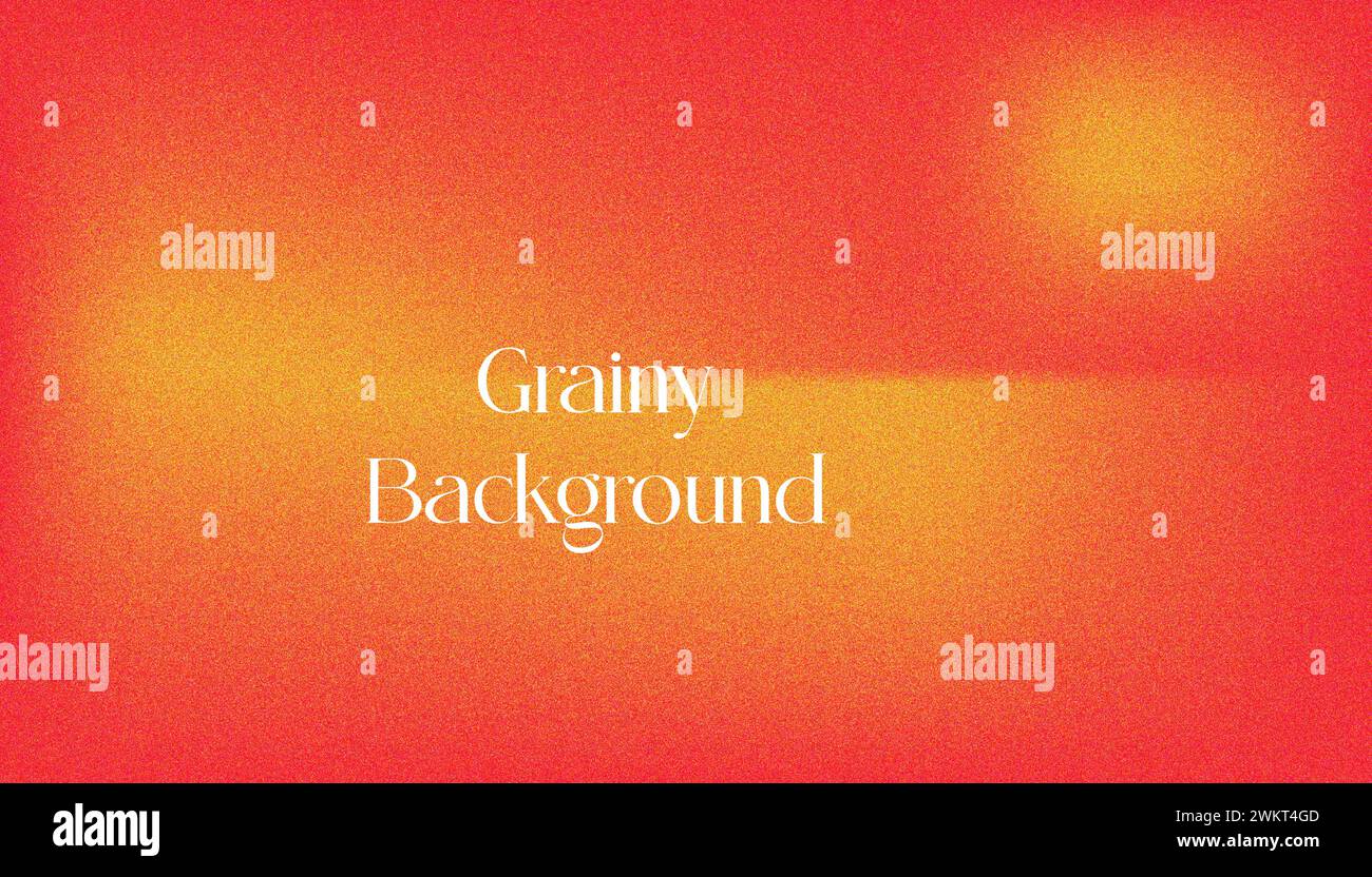 Abstract grainy background in various colors. Grainy Background ...