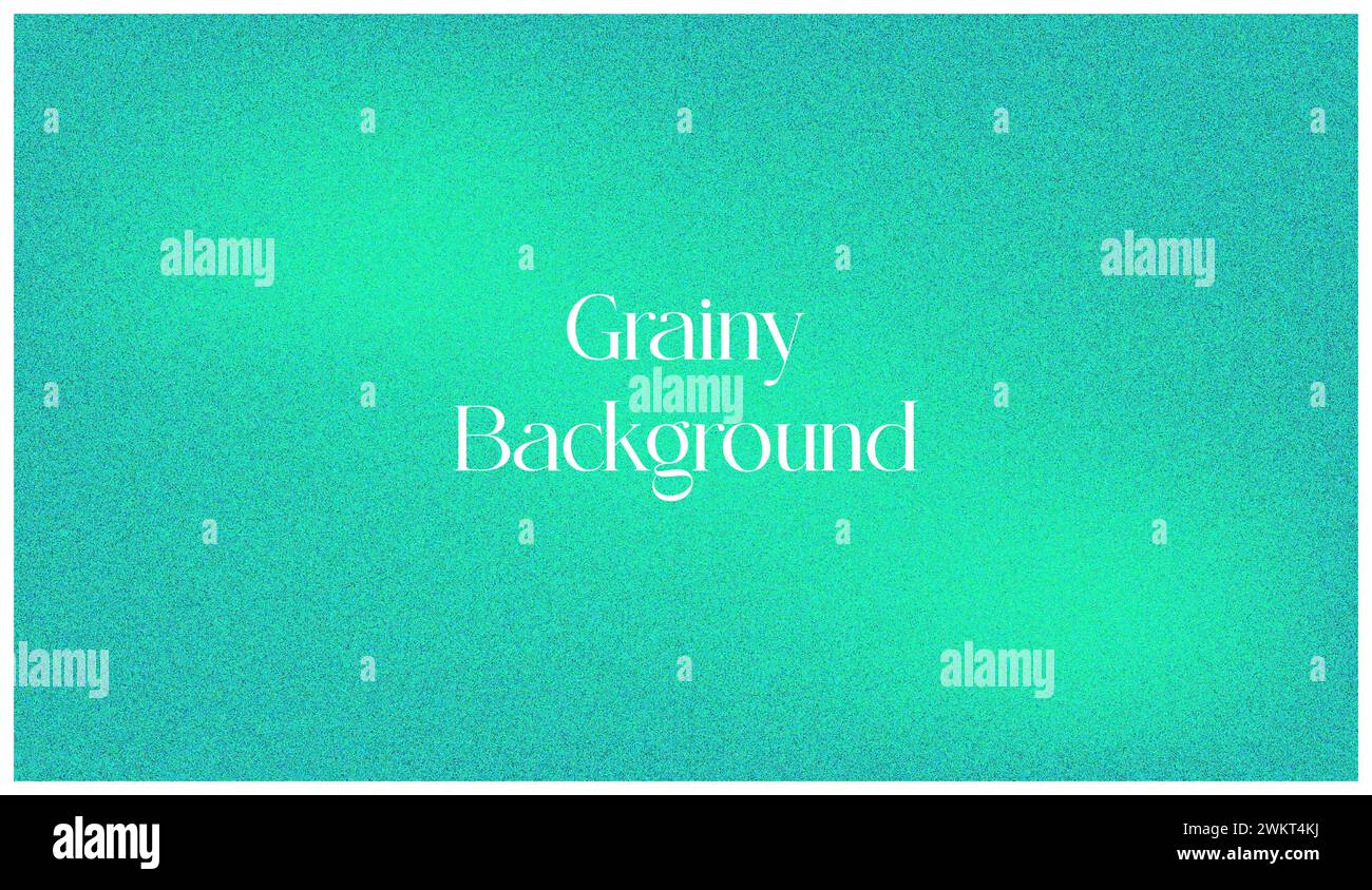 Abstract grainy background in various colors. Grainy Background ...
