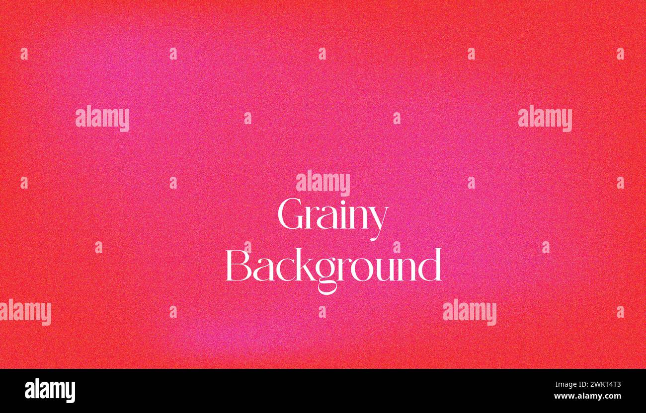 Abstract grainy background in various colors. Grainy Background ...