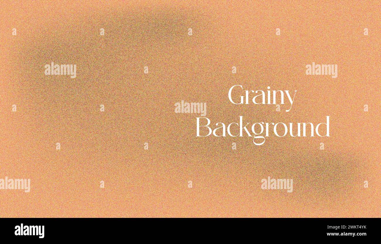Abstract grainy background in various colors. Grainy Background ...