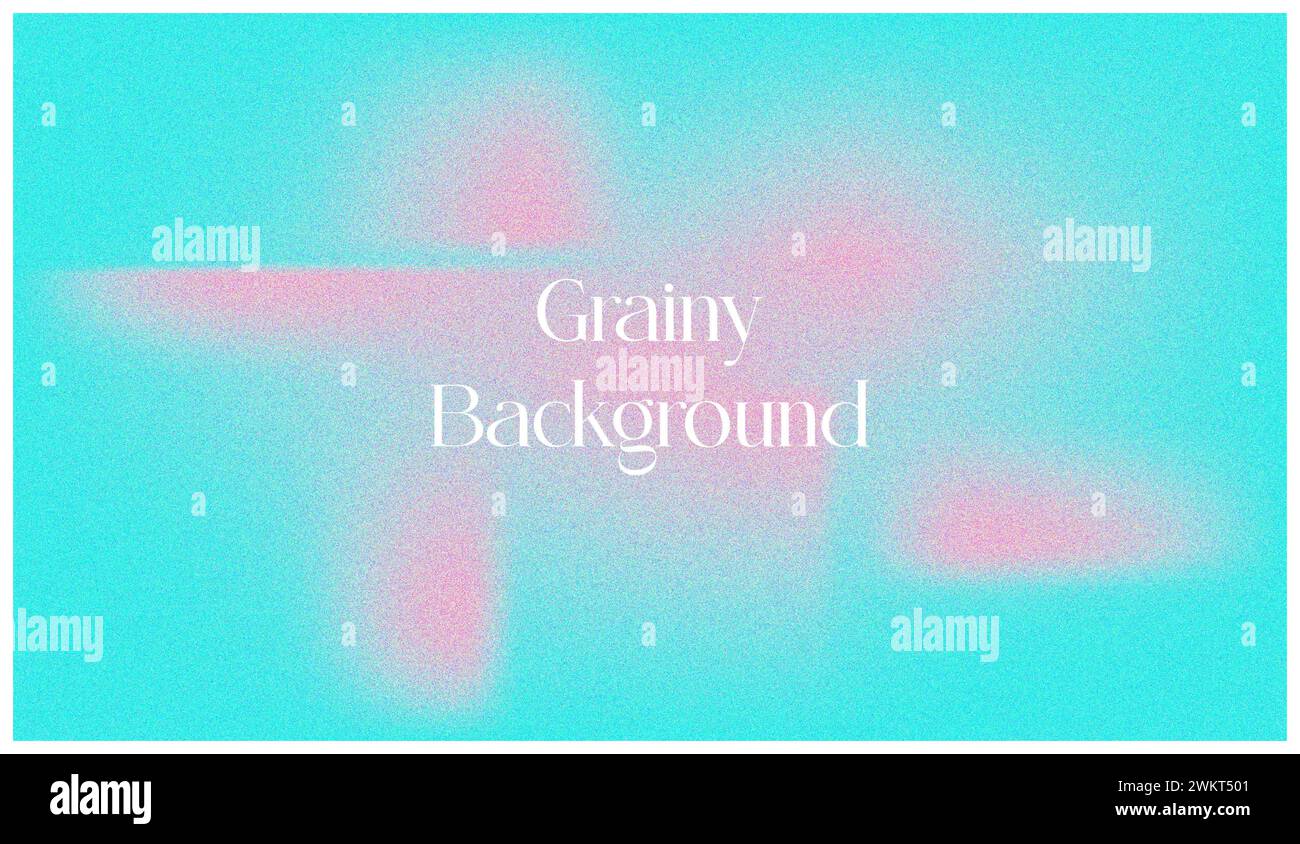 Abstract grainy background in various colors. Grainy Background ...