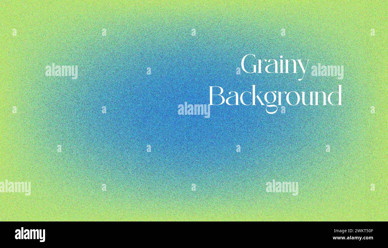 Abstract grainy background in various colors. Grainy Background ...