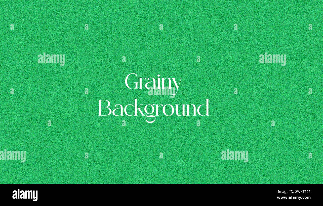 Abstract grainy background in various colors. Grainy Background ...