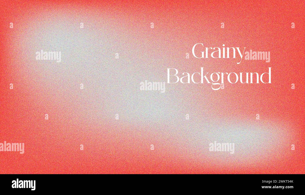 Abstract grainy background in various colors. Grainy Background ...