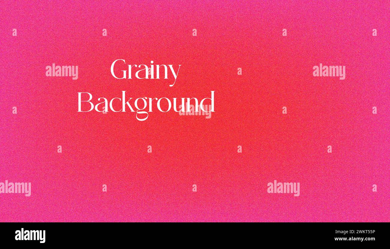 Abstract grainy background in various colors. Grainy Background ...