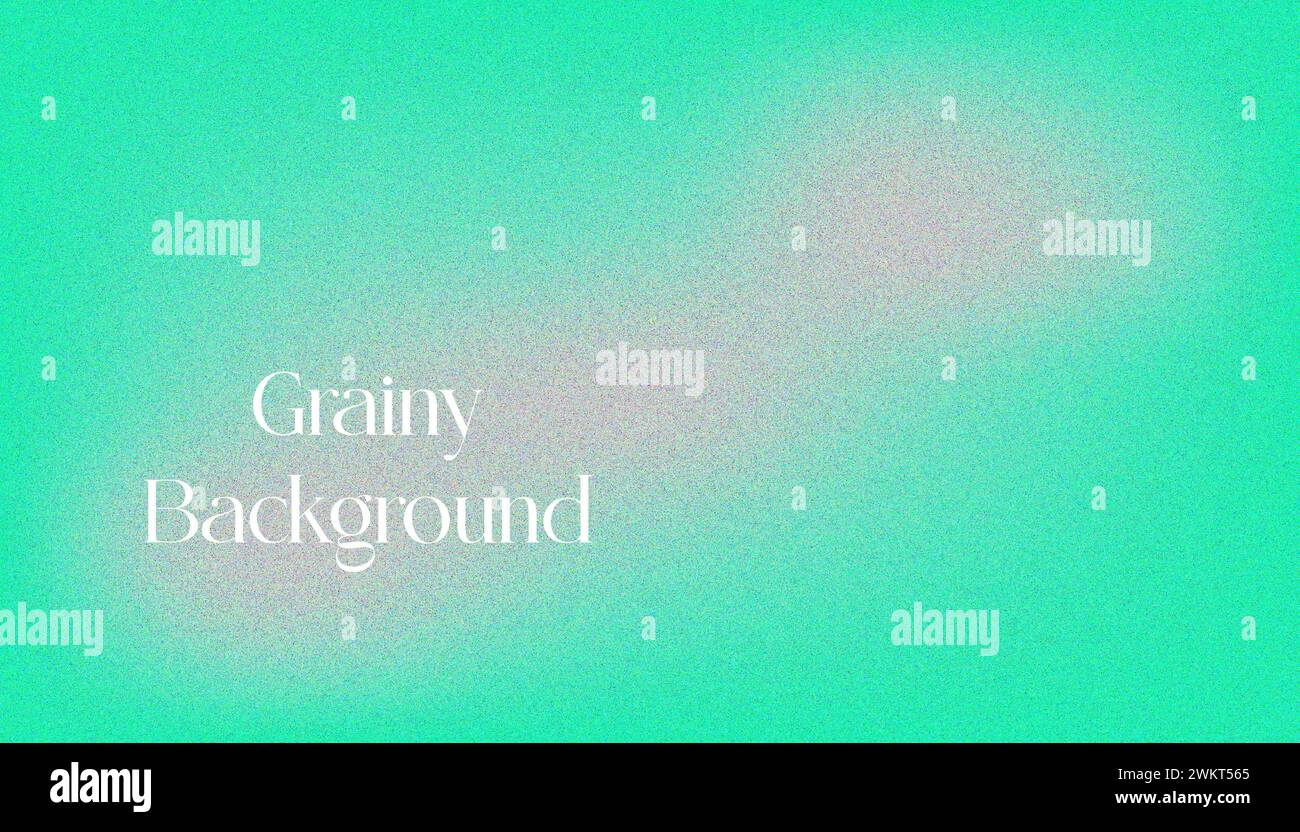 Abstract grainy background in various colors. Grainy Background ...